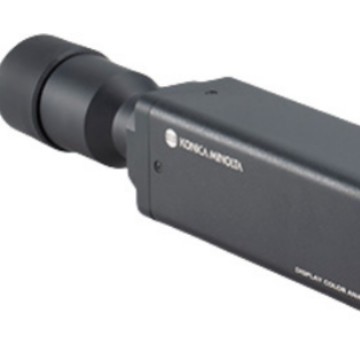 CA-527色彩分析仪_深圳市茂迪机电设备有限公司