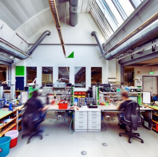 德国GMC-I高美测仪 除颤器起搏器分析仪 Rigel Uni-Pulse 400-深圳市茂迪机电设备有限公司