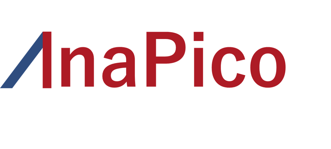 安铂克科技(AnaPico)40G高性能微波模拟矢量信号发生器/信号源-安铂克科技(上海)有限公司