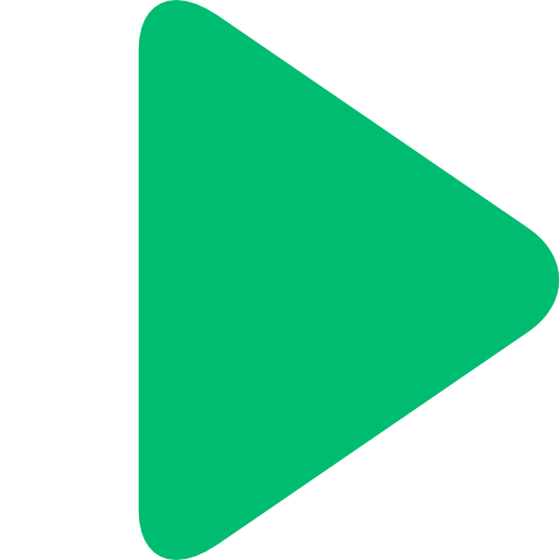 Robotic Fiber Laser Cutting Kit Pro