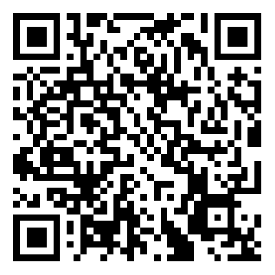 FPGA与ASIC开发工具:Prodigy I2C SPI协议分析仪_深圳市欧奥电子科技有限公司