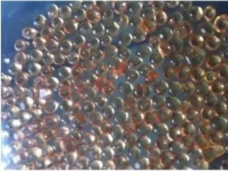 The Working Principle And Key Features Of Rosin Resin Pastillators