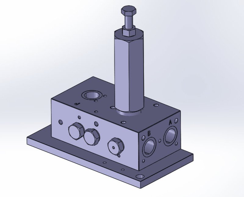 DY-DUI-2_Shanghai Dingyi Fluid Co., Ltd.