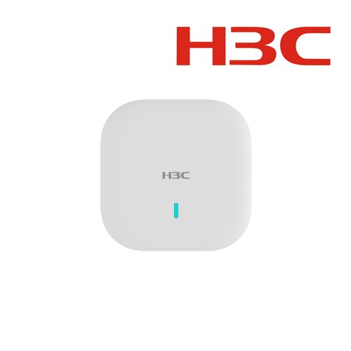 H3C 6330室内放装型802.11无线接入设备