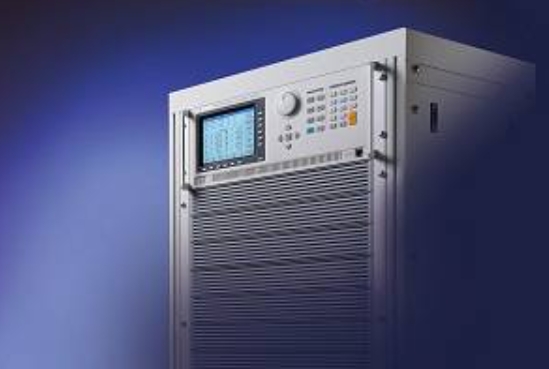 Model 61505 Chroma 61505交流电源-深圳市璟晨实业发展有限公司