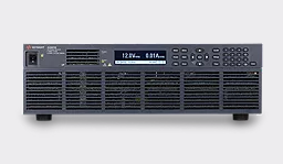 AC6800 系列基础型交流电源_深圳市璟晨实业发展有限公司