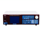 MSPG-4233MT 韩国Master高清视频信号发生器_深圳市璟晨实业发展有限公司