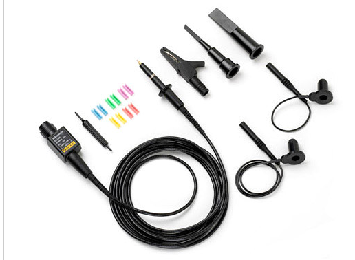 TPP0850高压探头_深圳市璟晨实业发展有限公司