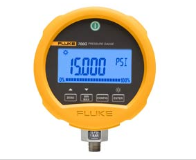 Fluke 700G压力校准仪_深圳市璟晨实业发展有限公司