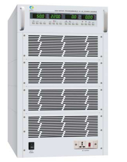 华仪6510可编程交流电源_深圳市璟晨实业发展有限公司
