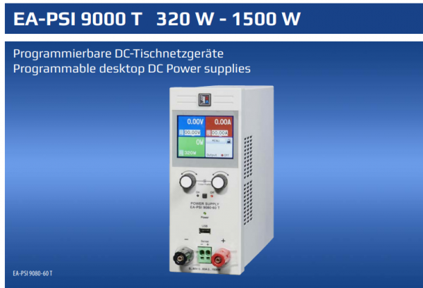EA-PSI 9500-10 T_深圳市璟晨实业发展有限公司