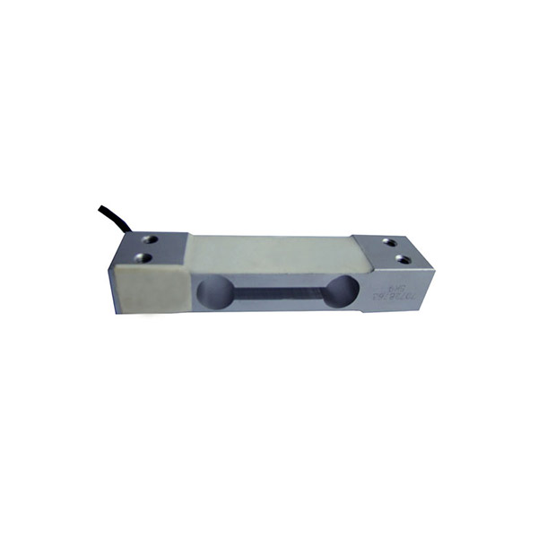 LKH-104 parallel beam load cell_Lanke