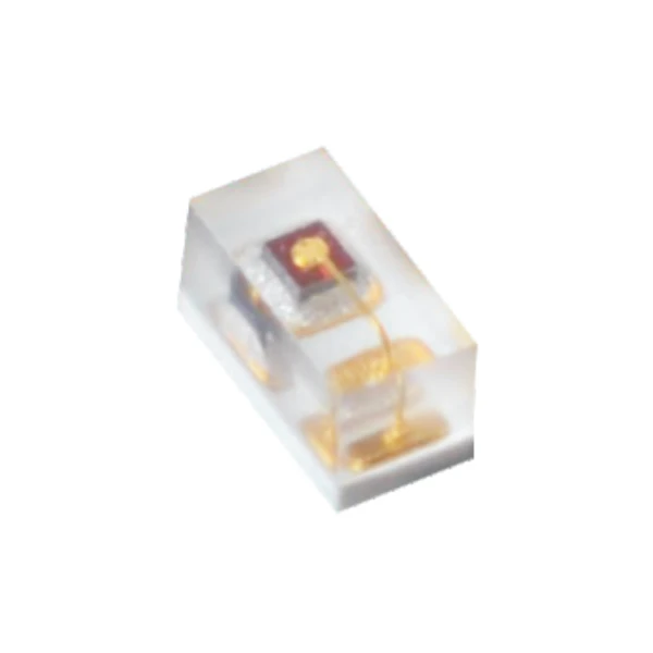 CHIP LED 0201 Series