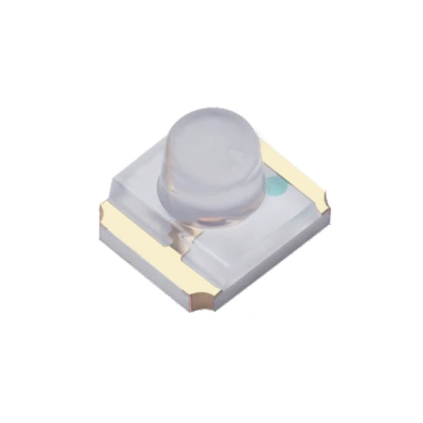 CHIP LED 3224 Ball Head Single Color Series
