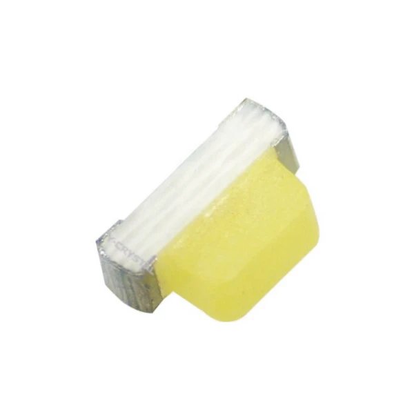 CHIP LED 0603 Side Lighting Series