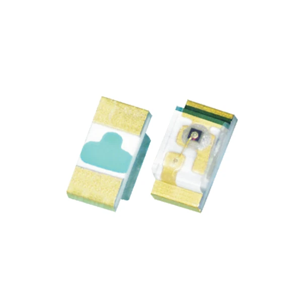 CHIP LED 0402 Series