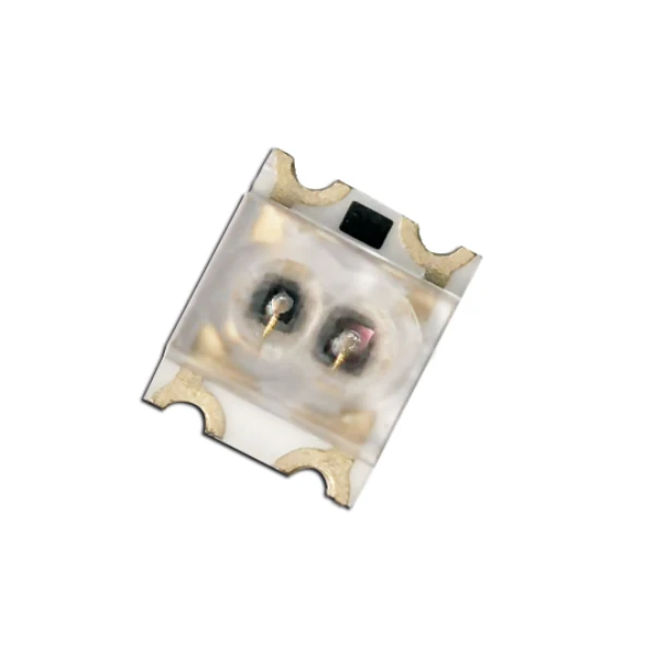 CHIP LED 3025 Inner Convex Dual Color Series