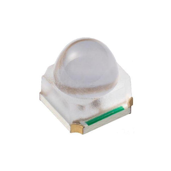 3535 Convex Infrared Tube Manufacturer & Wholesale | Shenzhen Yuanjing ...