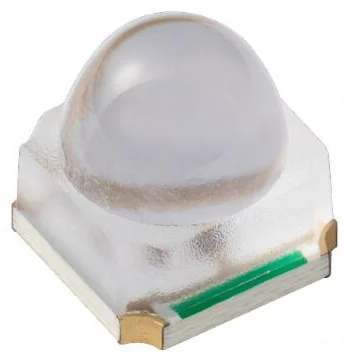 Advanced Analytical Testing Equipment and Fully Automatic LED ...