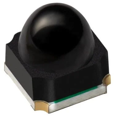 Advanced Analytical Testing Equipment and Fully Automatic LED ...