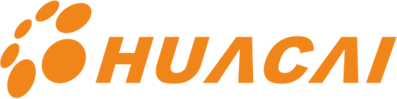Powder Coating Manufacturing & Solutions in China | Huacai Powder ...