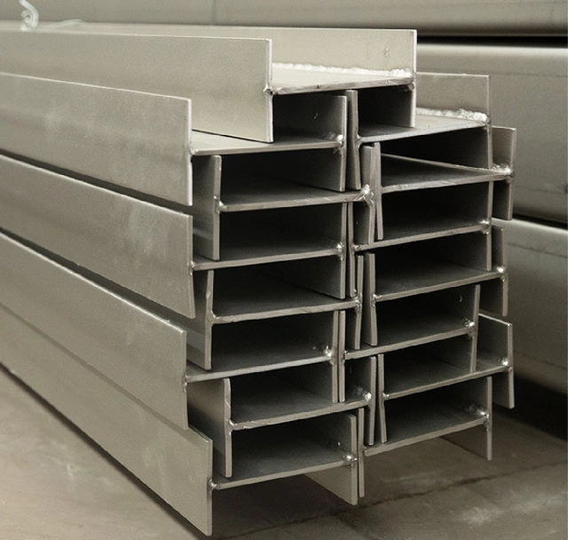 309 Stainless Steel H Beam