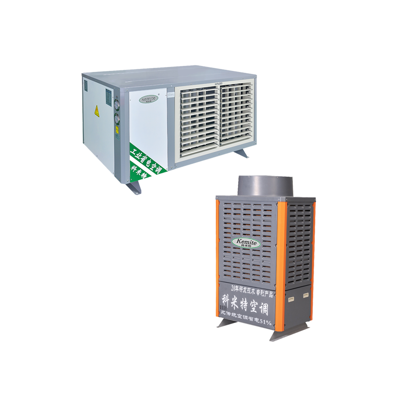 KMT160_明盛通风设备(东莞)有限公司