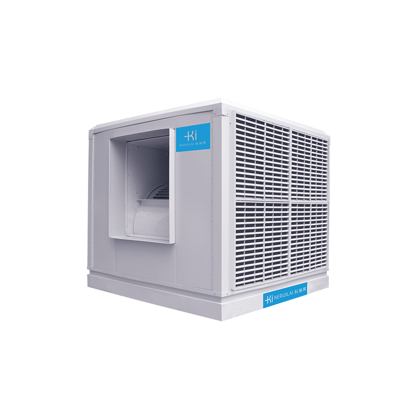 超静音离心款:KT25/KT40/KT60_明盛通风设备(东莞)有限公司