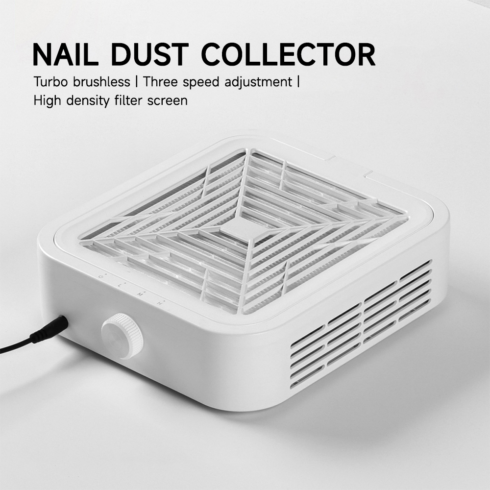Professional Wholesale Factory Price Nail Drill Machine Portable ...