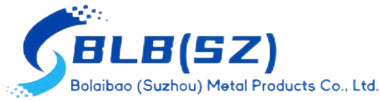 Bolaibao (Suzhou) Metal Products Co., Ltd.