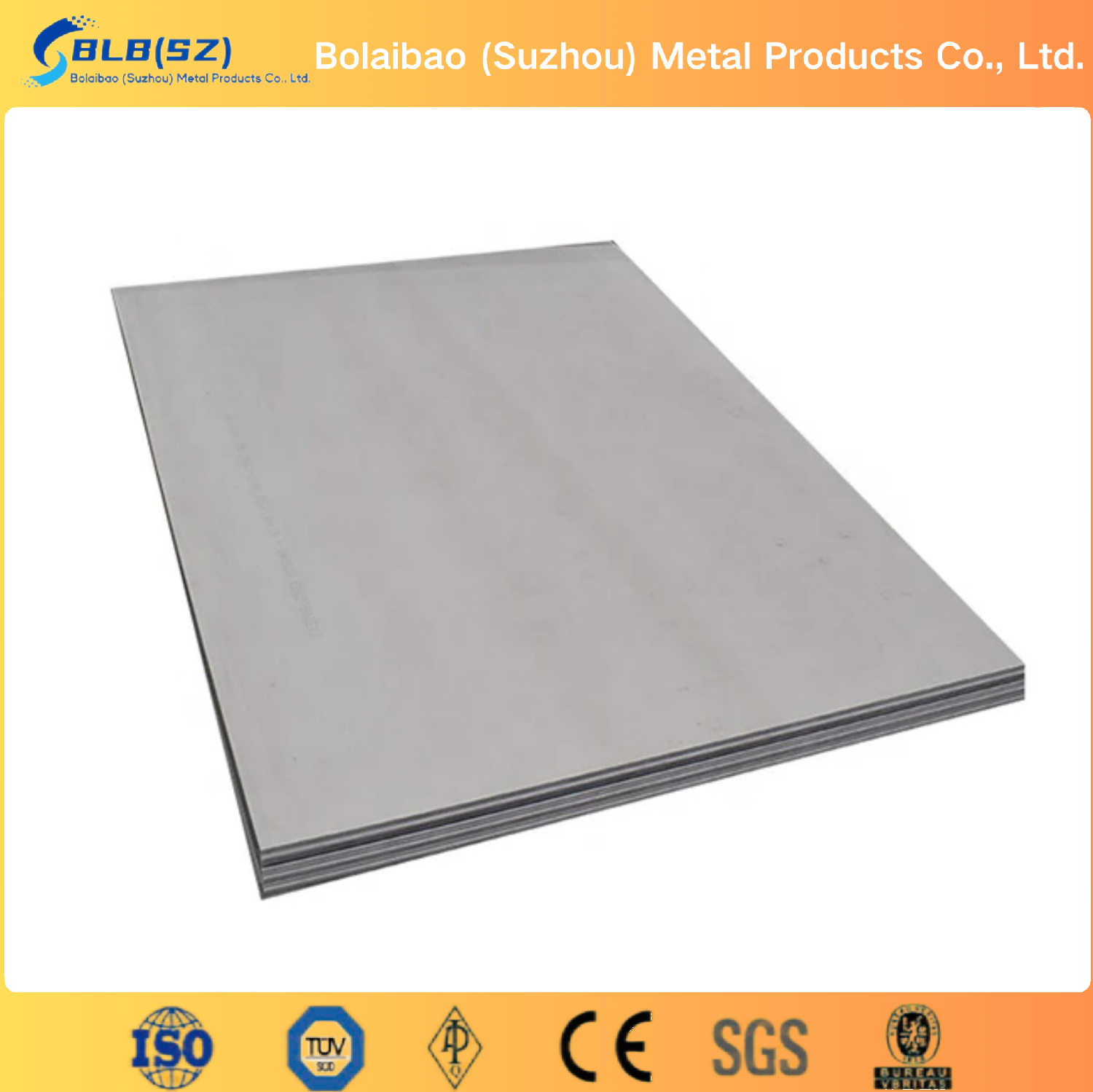 Alloy 28/UNS N08028 Sheet/Bar/Pipe