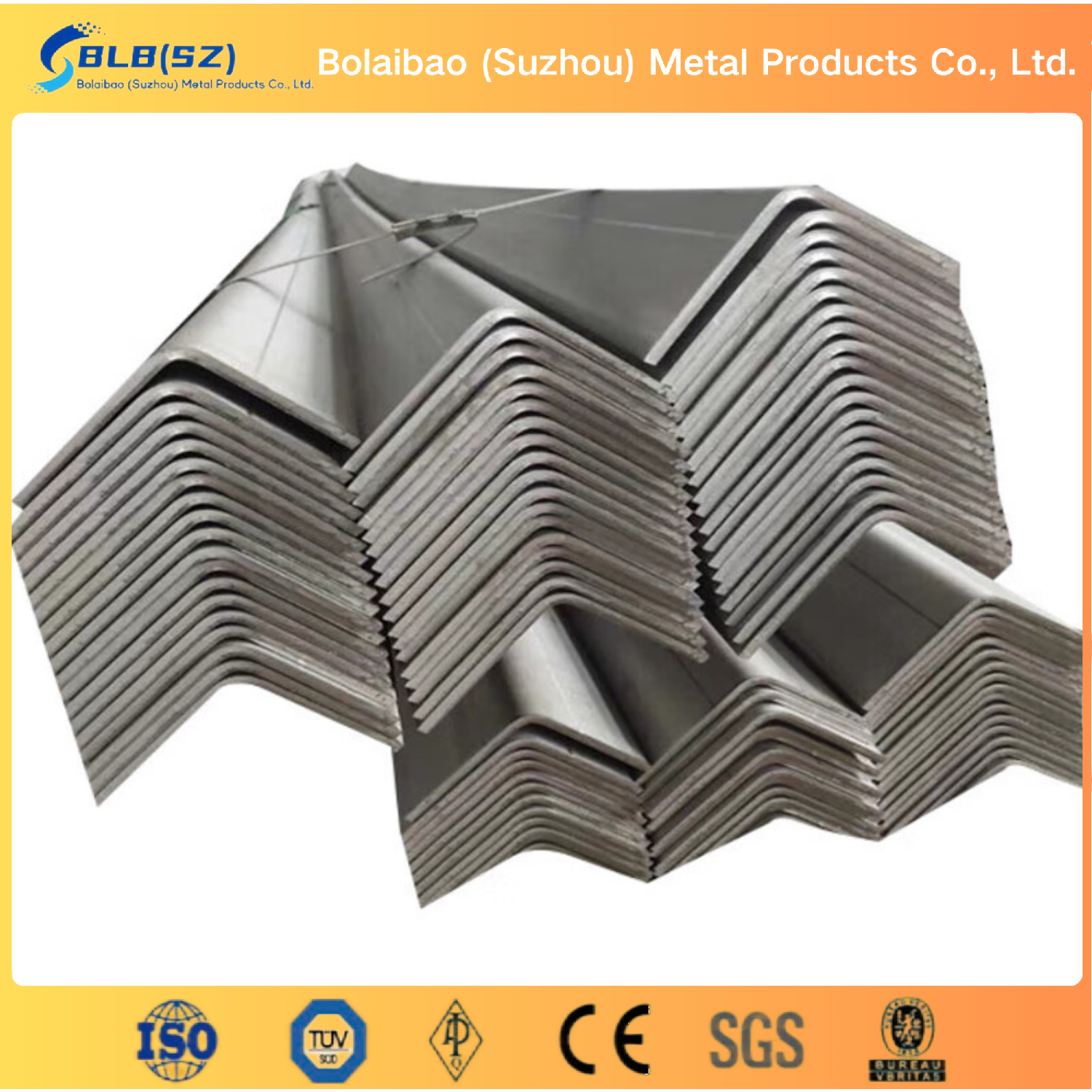 630/S17400/SUS 630 Stainless Steel