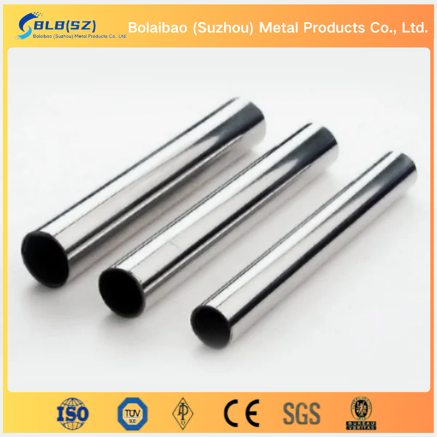 S30403/304L/SUS 304L