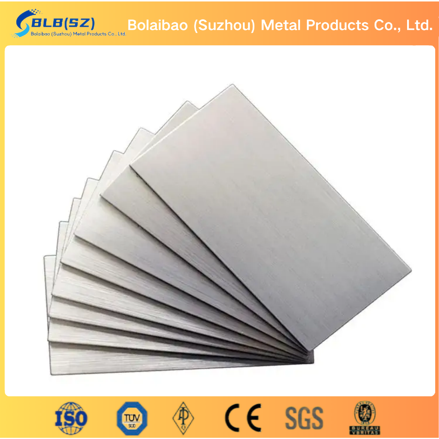 Nitronic50/XM-19/S20910 Sheet/Bar/Pipe