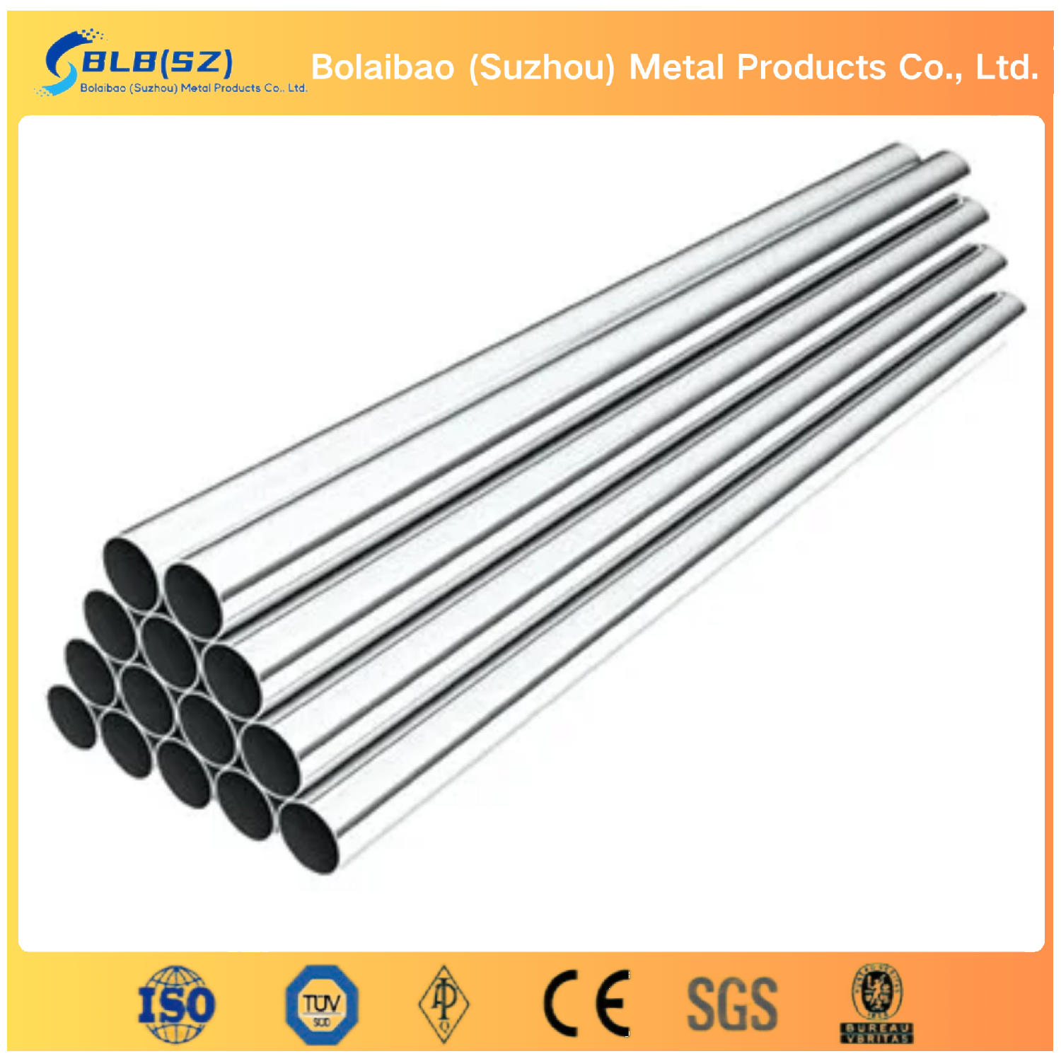 15-7PH Stainless Steel Sheet/bar/pipe