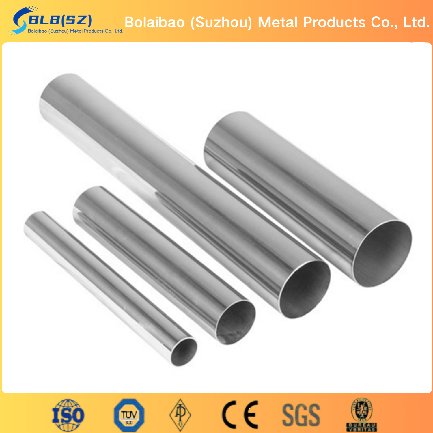 Hastelloy B-2/UNS N10665 sheet/bar/pipe