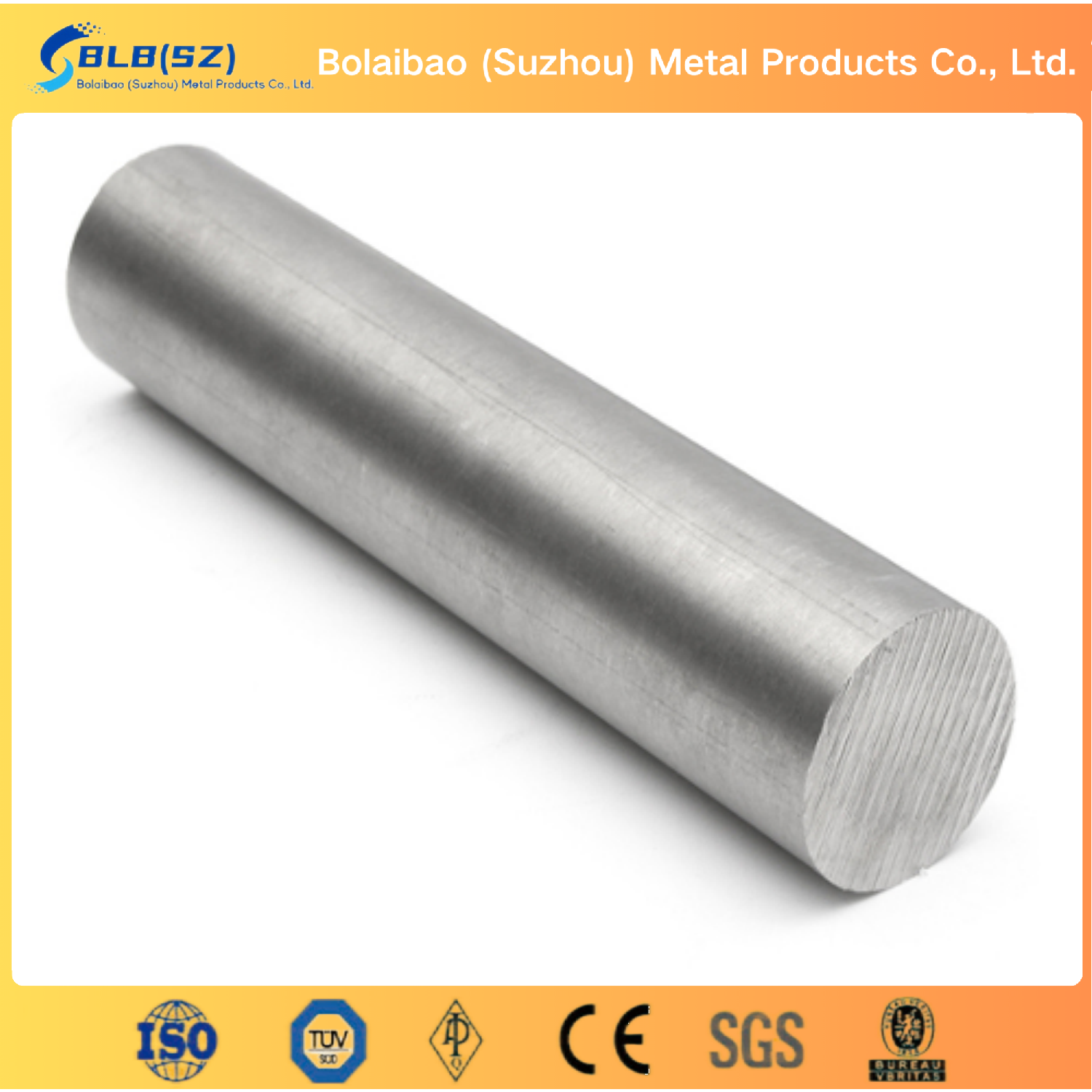 Nickel 200/UNS N02200 sheet/bar/pipe