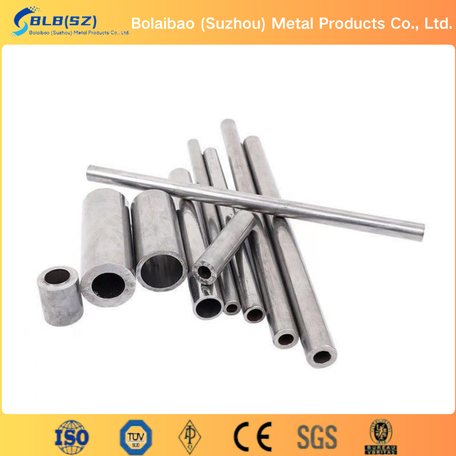 Alloy 20/N08020 Sheet/Bar/Pipe