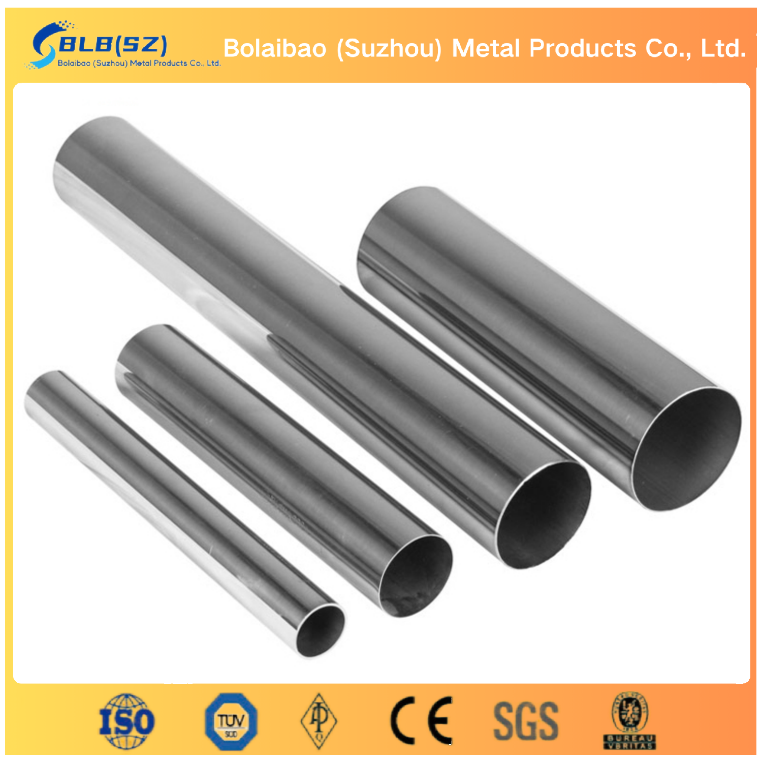 Incoloy 925/UNS N09925 sheet/bar/pipe