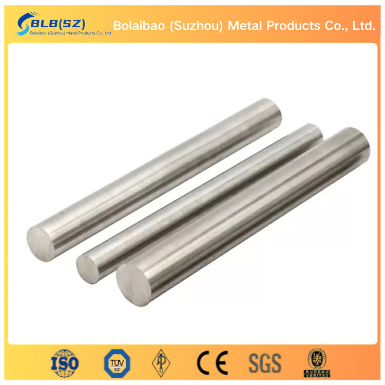 Hastelloy X/N06002 sheet/bar/pipe