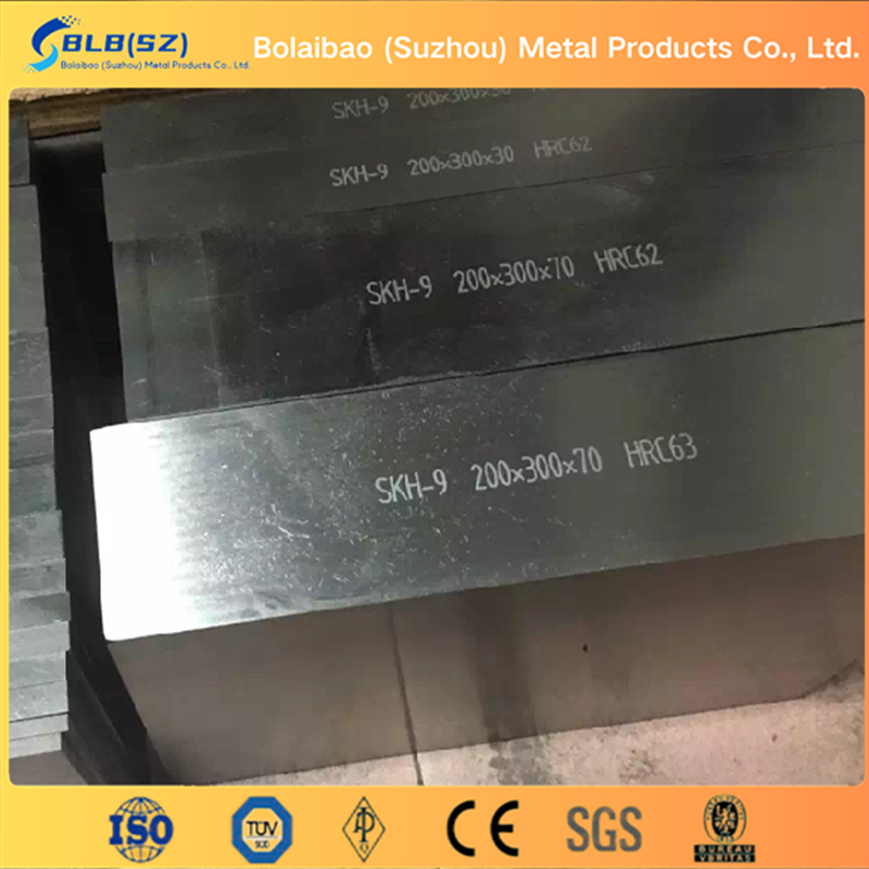 A/SA 516 Grade 70 UNS K02700