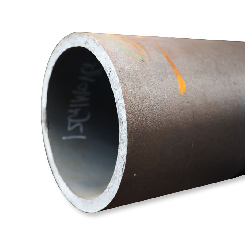 Nimonic 901 High-Temperature Alloy by Suzhou Bolaibao Metal